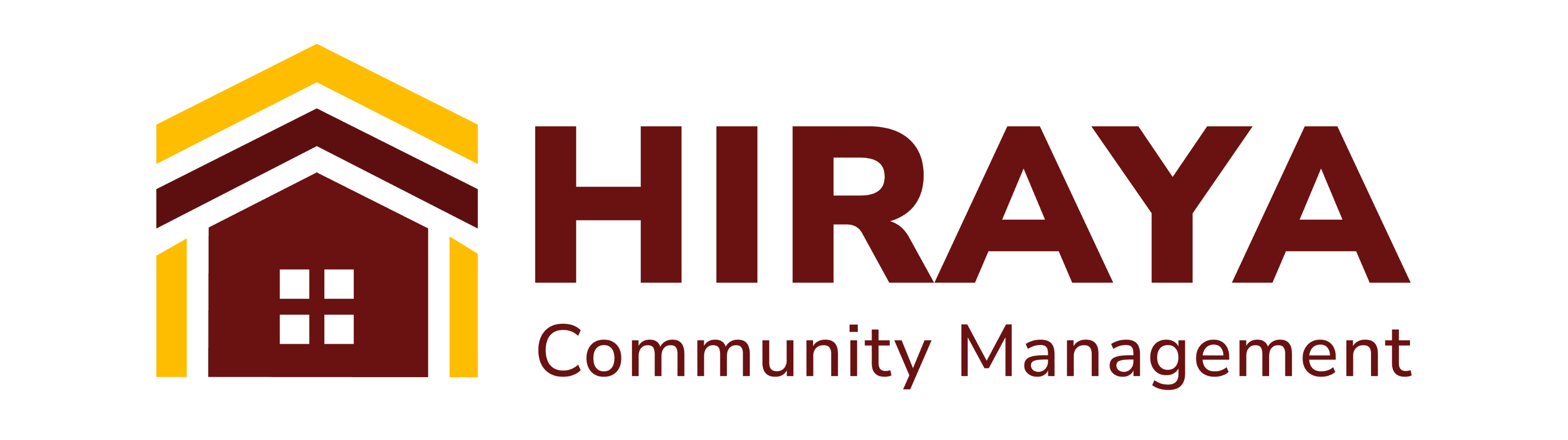 301 Moved Permanently